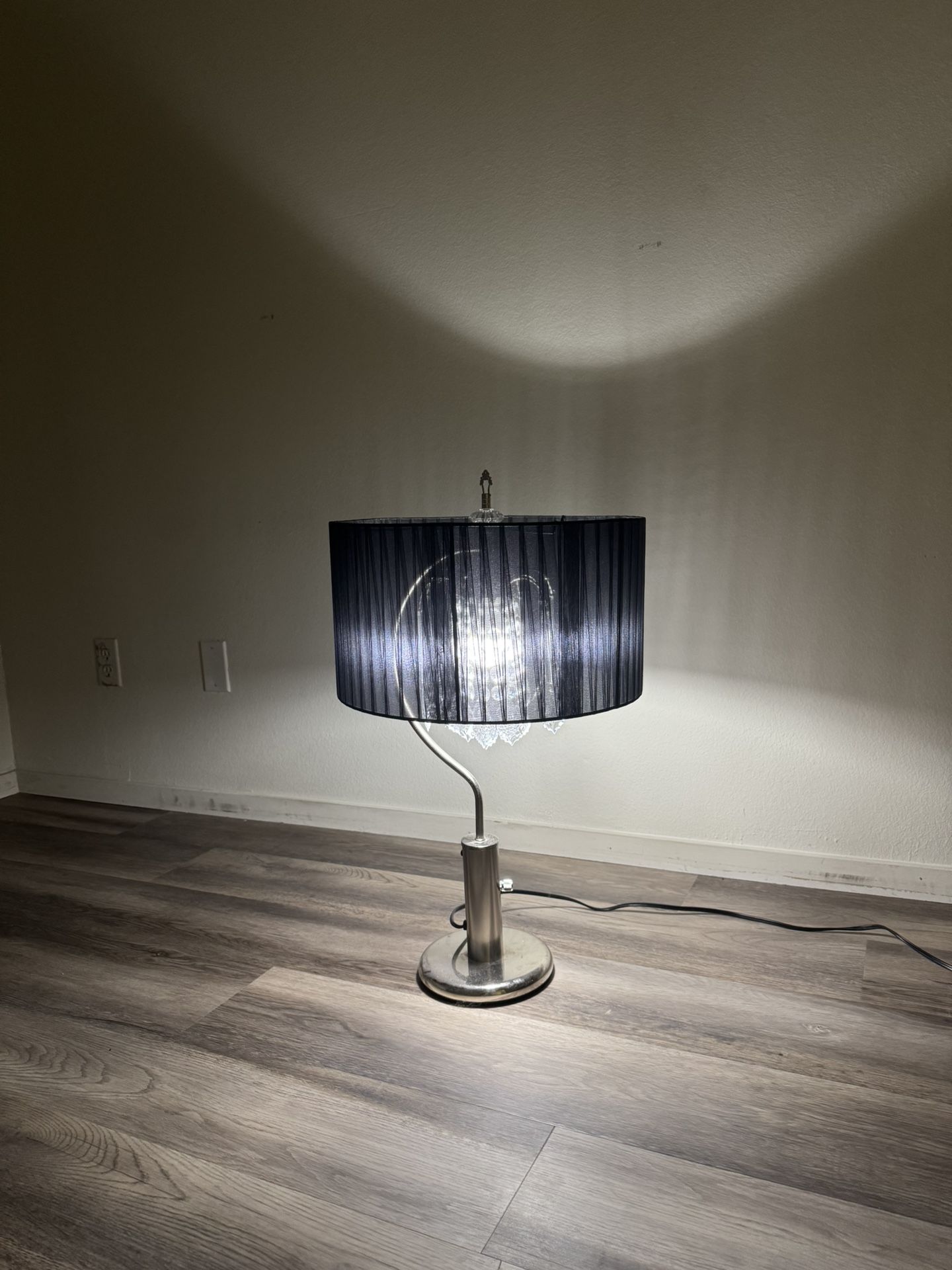 Lamp for Sale in Las Vegas, NV - OfferUp