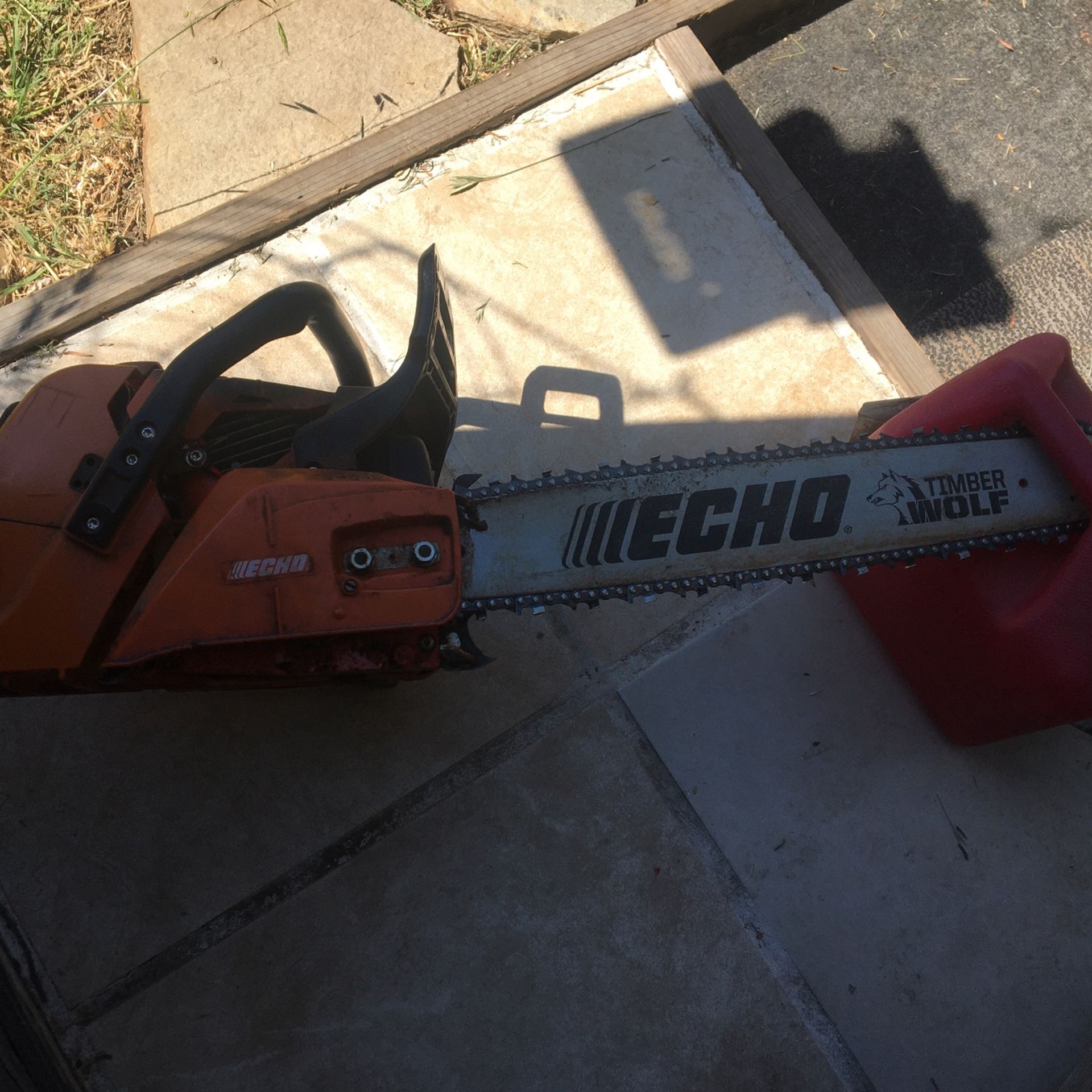 Cheap Tools for Sale in San Luis Obispo, CA - OfferUp