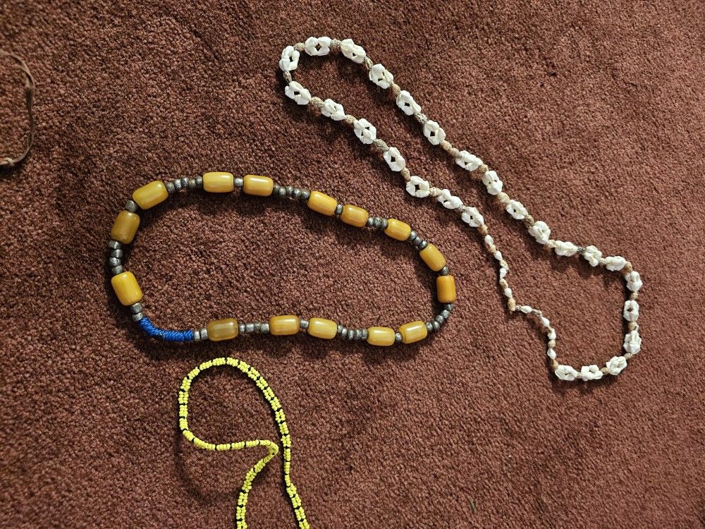 Indian Stuff for Sale in Carlisle Brks, PA - OfferUp