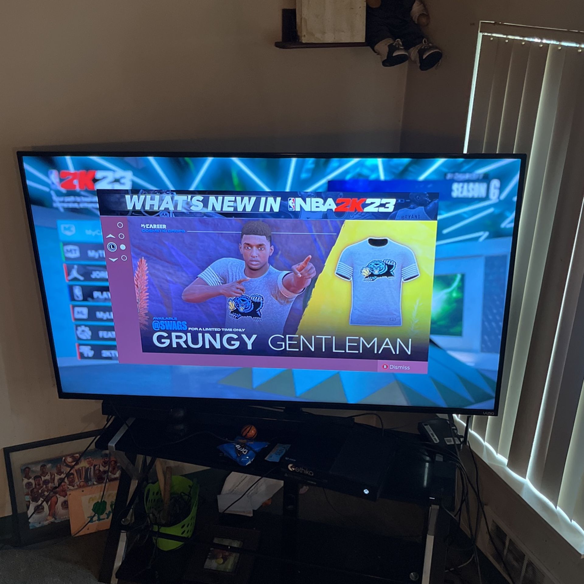 70-inch-tv-on-sale-for-sale-in-tacoma-wa-offerup
