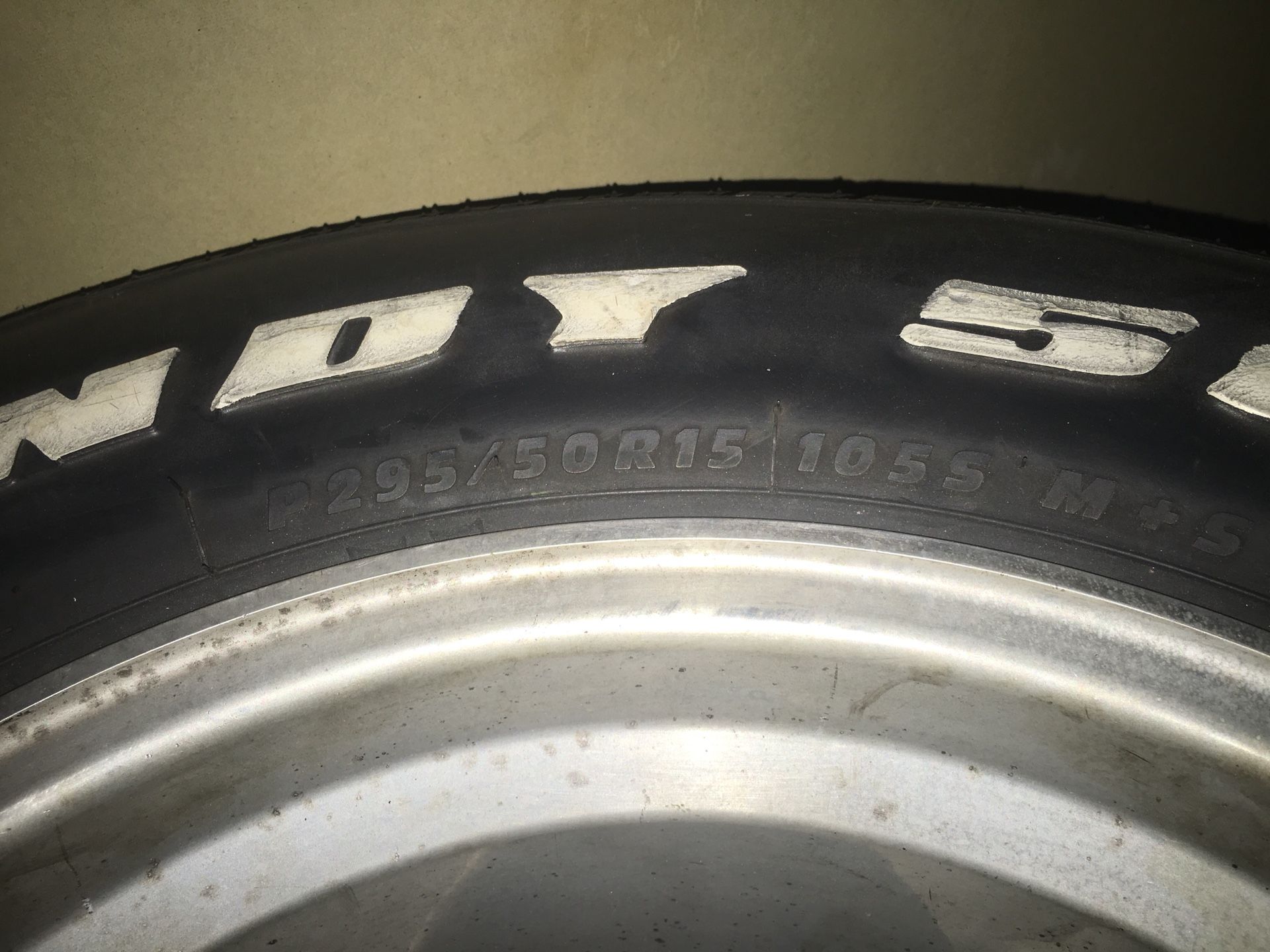 Wheels Chevy C10 15x10,14”n 15” centerline wheels 22” foose wheels ...