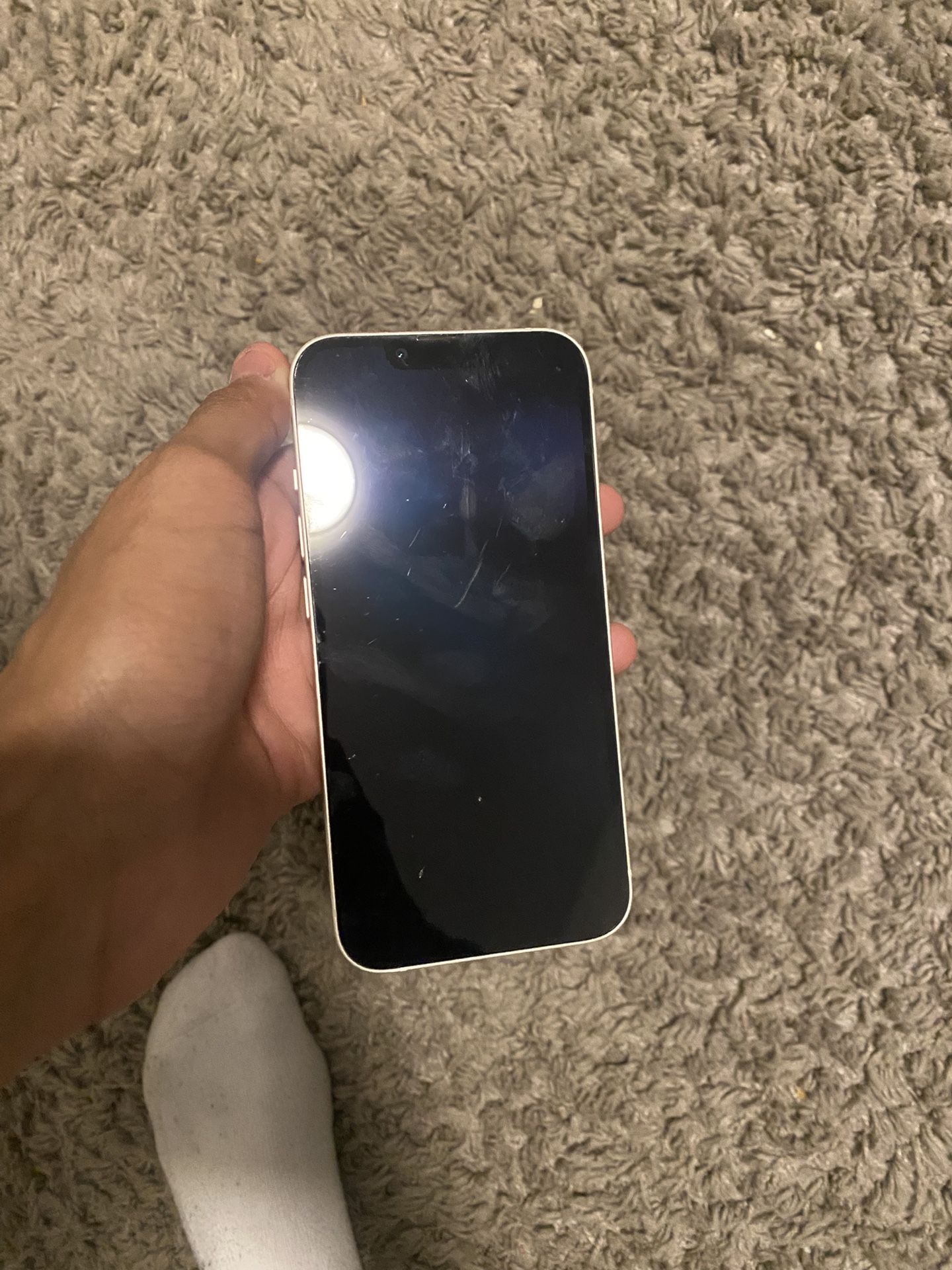 Iphone14 for Sale in Nashville, TN - OfferUp
