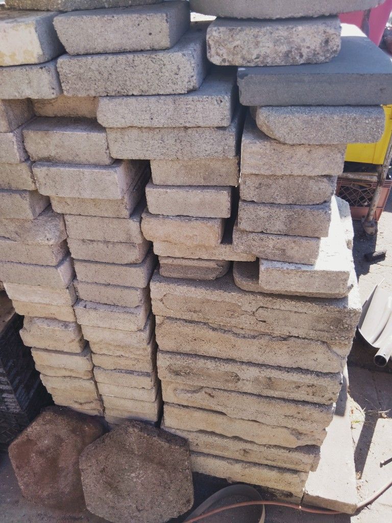 Free Building Materials Craigslist