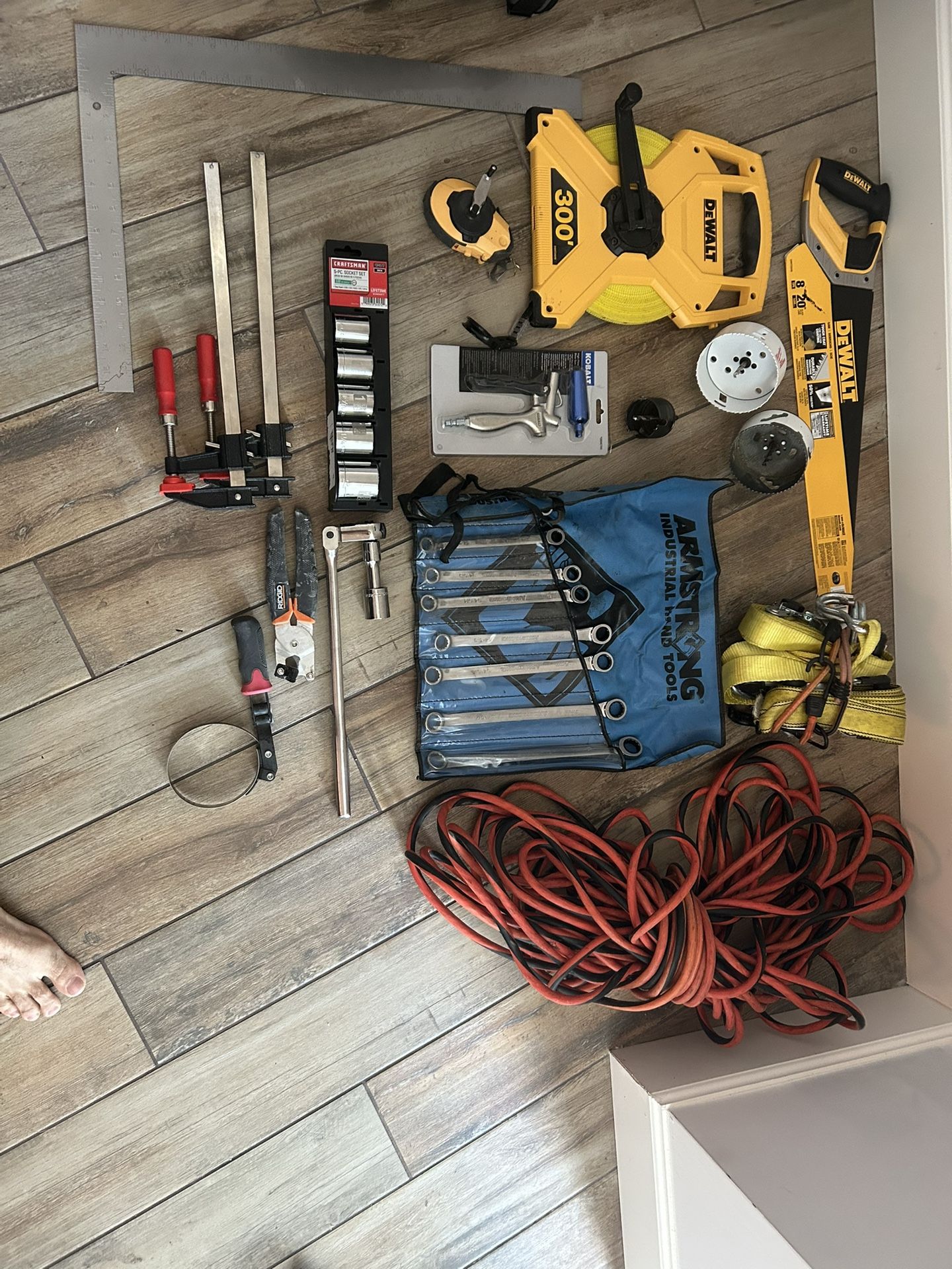 Assorted Tools for Sale in Miami, FL - OfferUp