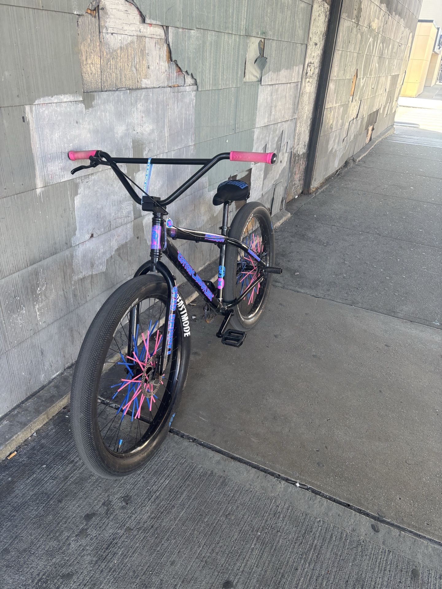 SE Bikes Maniacc Flyer Custom for Sale in Queens, NY - OfferUp