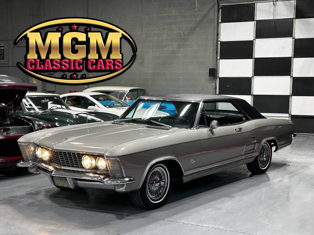 1963 Chevrolet Chevelle for Sale in Addison, IL - OfferUp