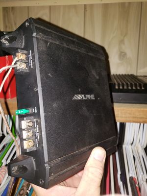 Alabama Buy and Sell - OfferUp