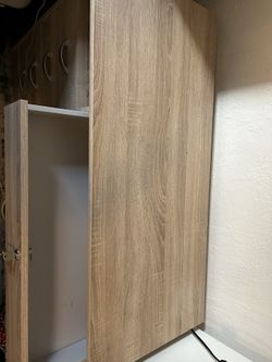 Orren ellis zehr desk store