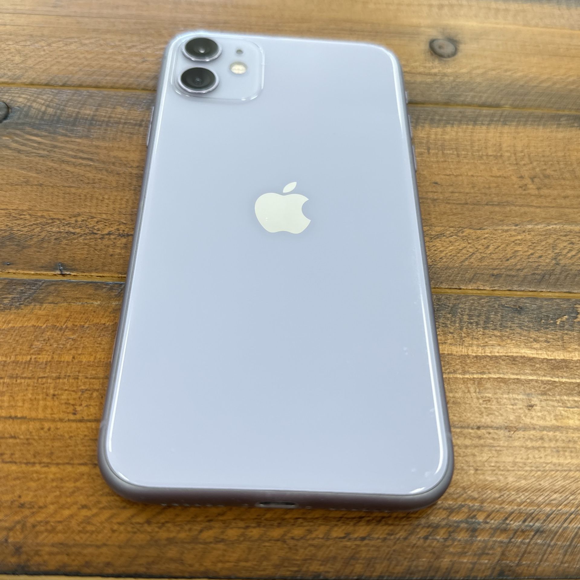 iPhone 11 Unlocked for Sale in Victorville, CA - OfferUp