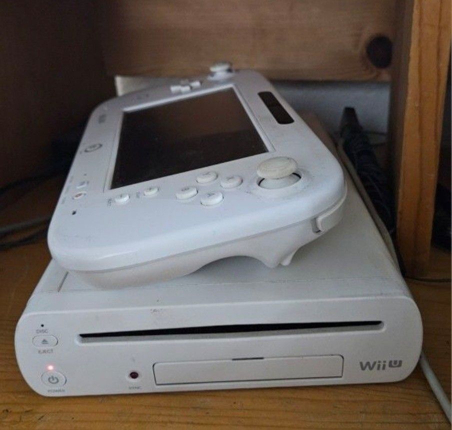 Modded Wii U for Sale in Visalia, CA - OfferUp