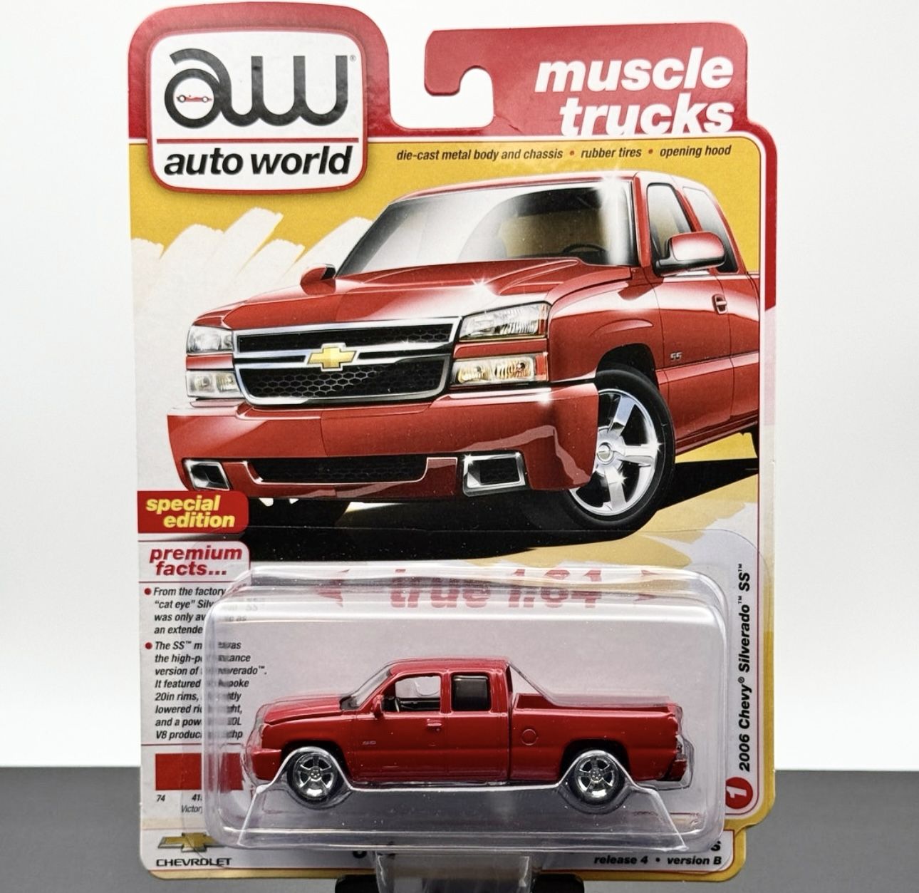 Auto World Chevy Silverado for Sale in Menifee, CA - OfferUp