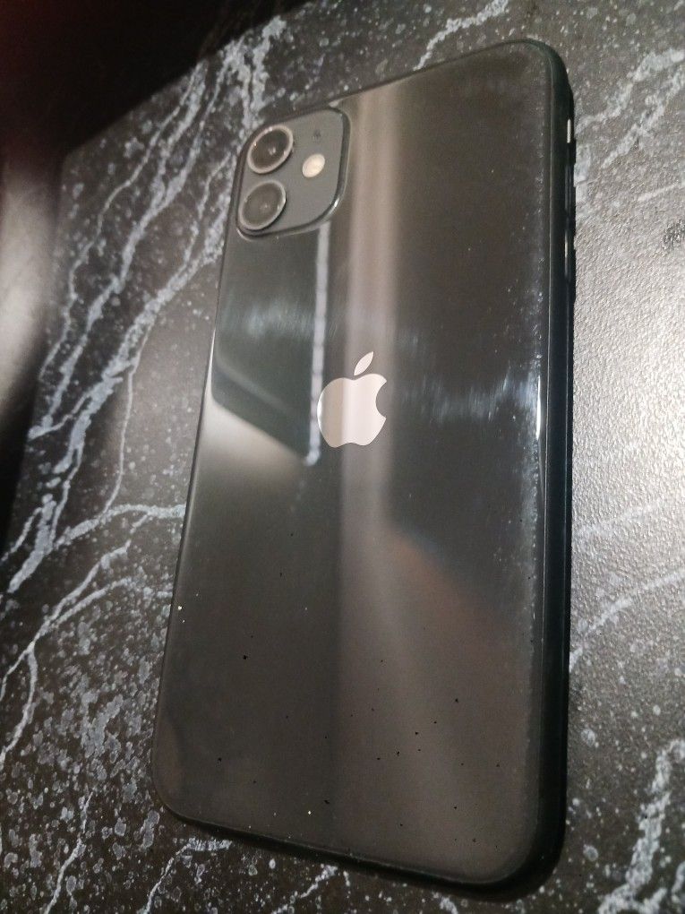 Iphone 11 for Sale in San Antonio, TX - OfferUp