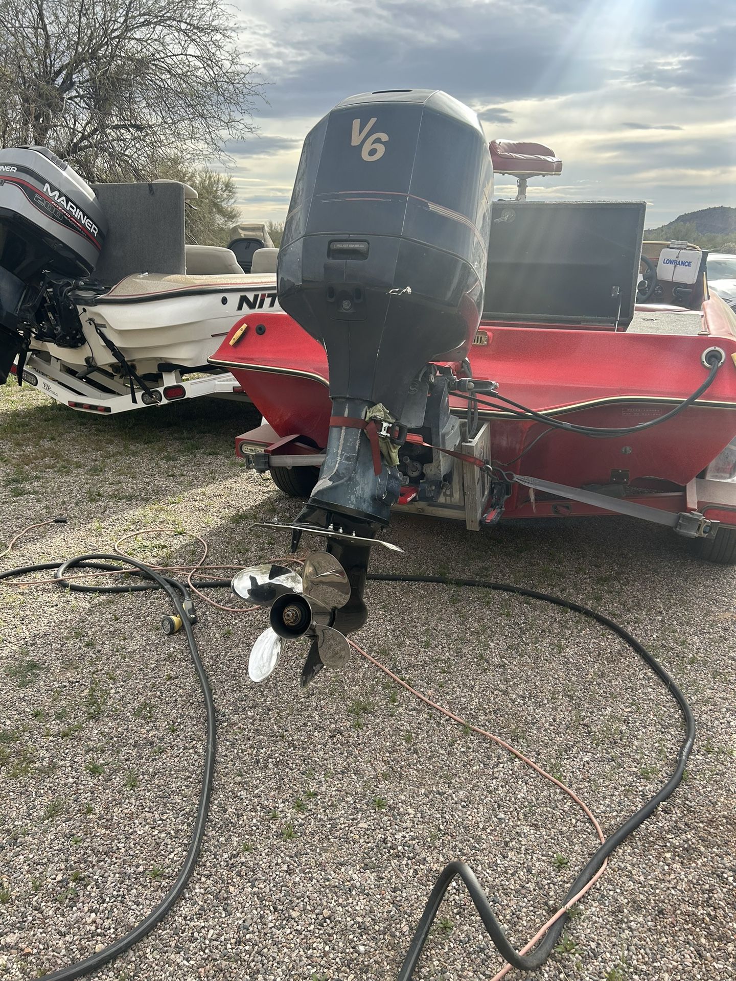 Gambler Bass Boat For Sale In Morristown AZ OfferUp gambler-bass-boat-for-sale-in-morristown-az-offerup