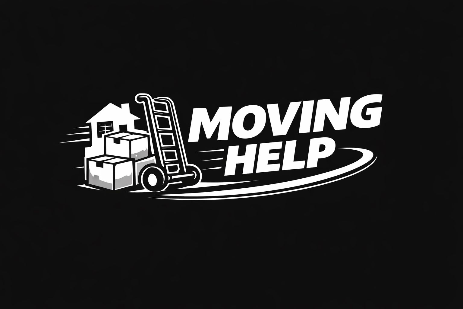 Need Help Moving ? for Sale in Fresno, CA - OfferUp