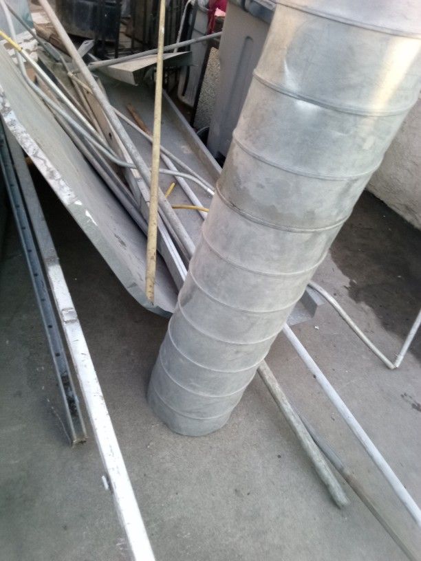 Metal for Sale in Fresno, CA - OfferUp