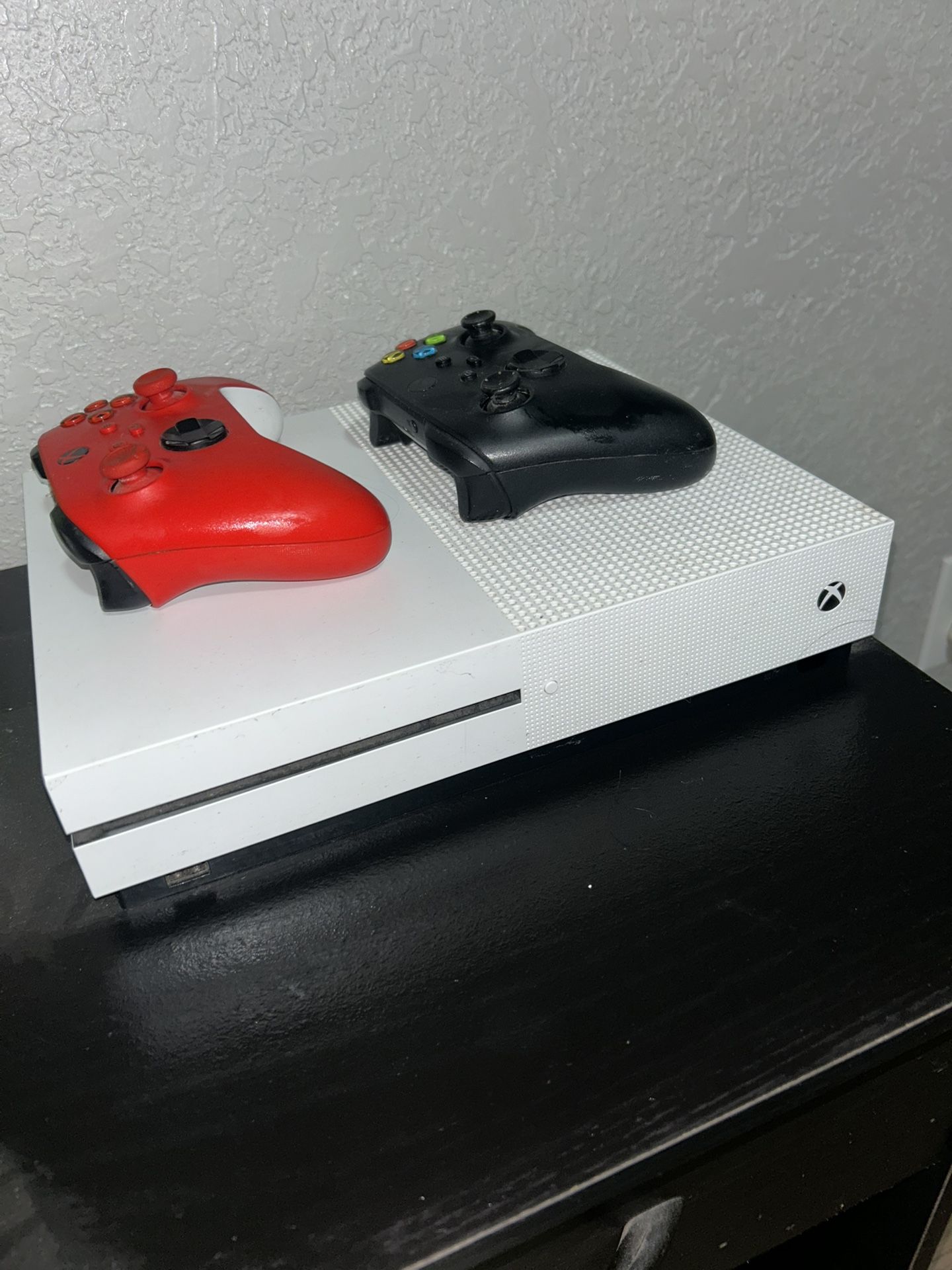 Xbox One for Sale in Bakersfield, CA - OfferUp