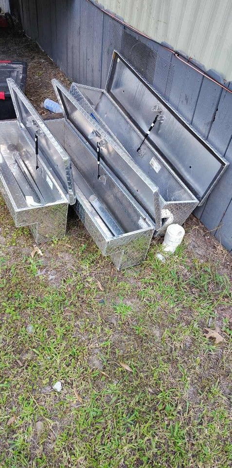 Tool Boxes for Sale in Houston, TX - OfferUp