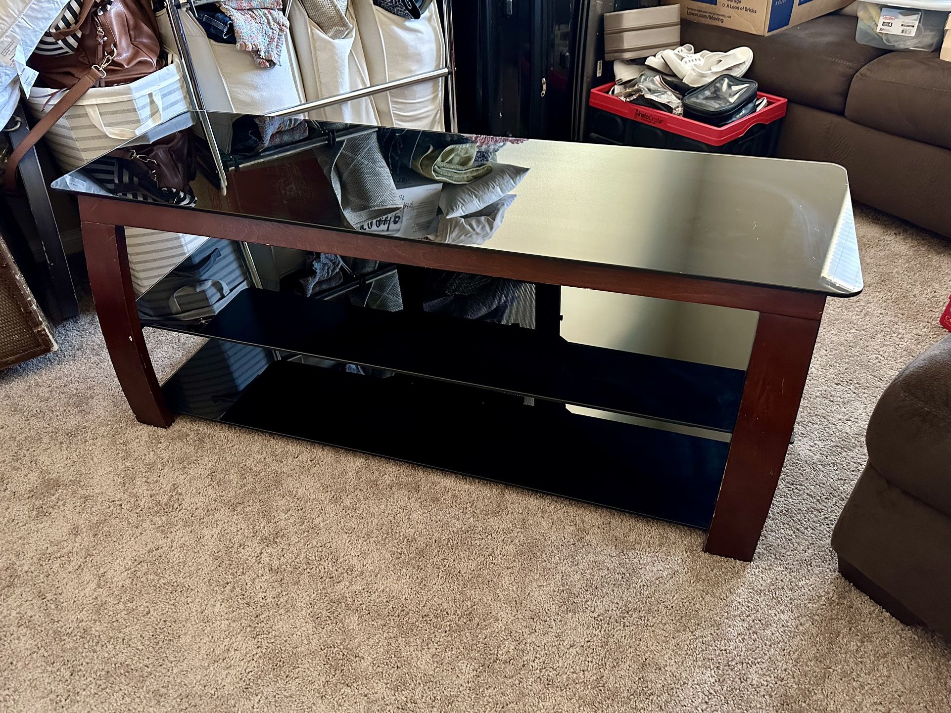 TV Stand for Sale in Las Vegas, NV - OfferUp