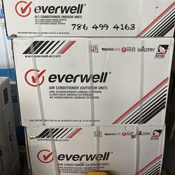 Everwell
