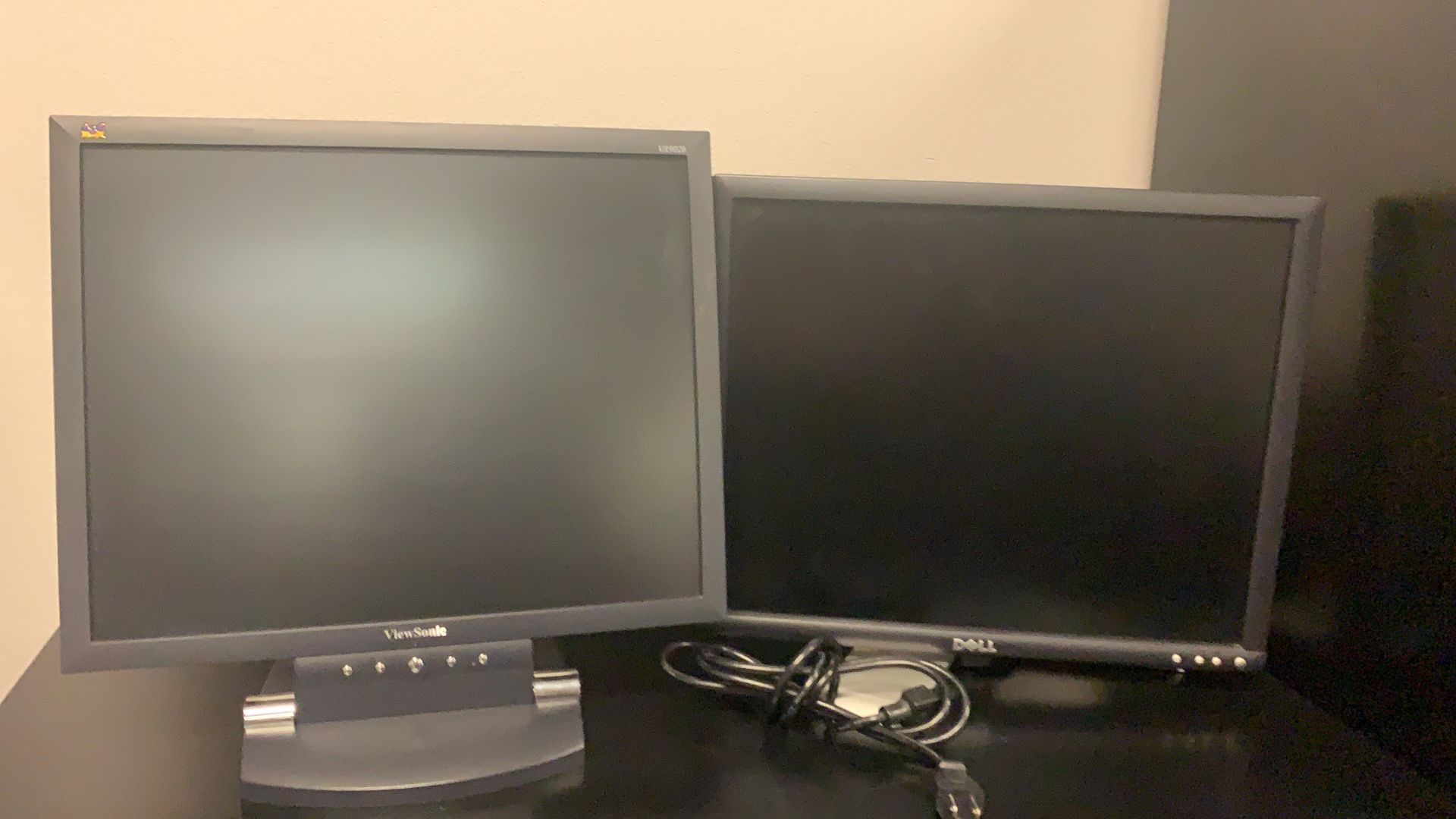 Pc monitors for Sale in Compton, CA - OfferUp