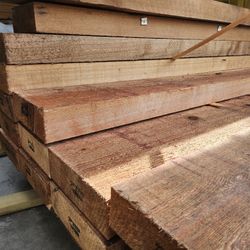 Cedar Wood Lumber In Dallas