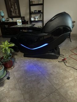Ootori rl900 store