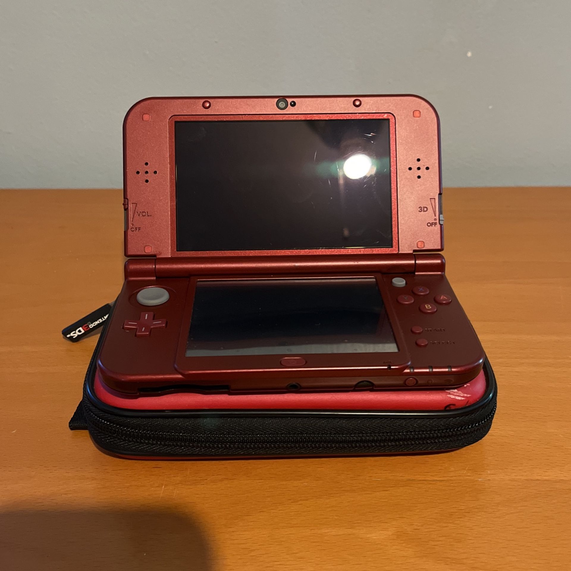 New 3DS XL for Sale in Pico Rivera, CA - OfferUp