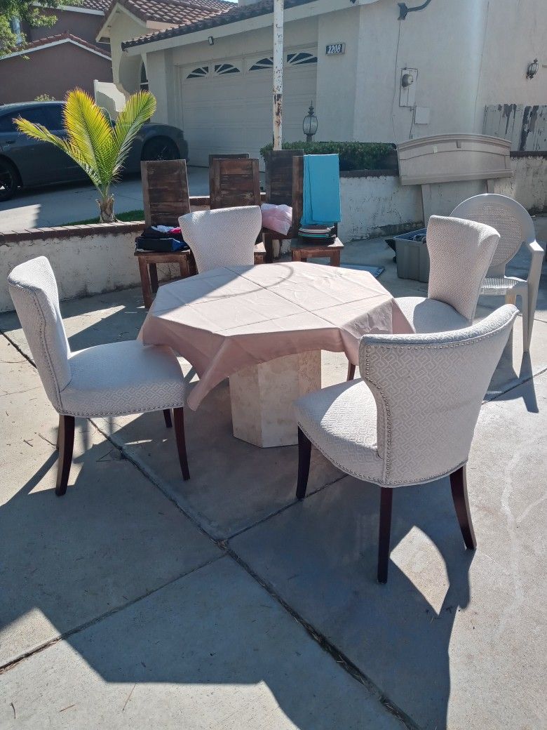 Everything Is Free!!! for Sale in Corona, CA - OfferUp