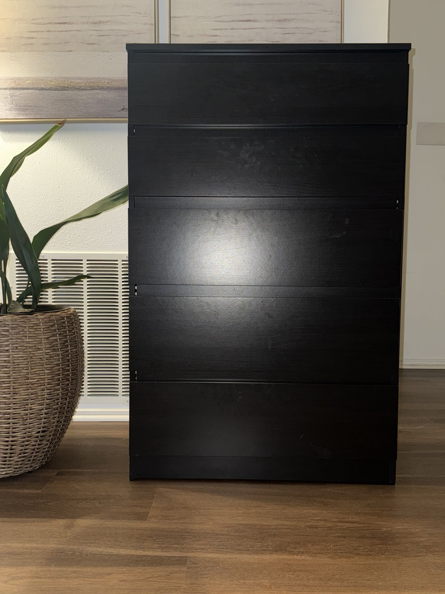 Dresser for Sale in San Antonio, TX - OfferUp