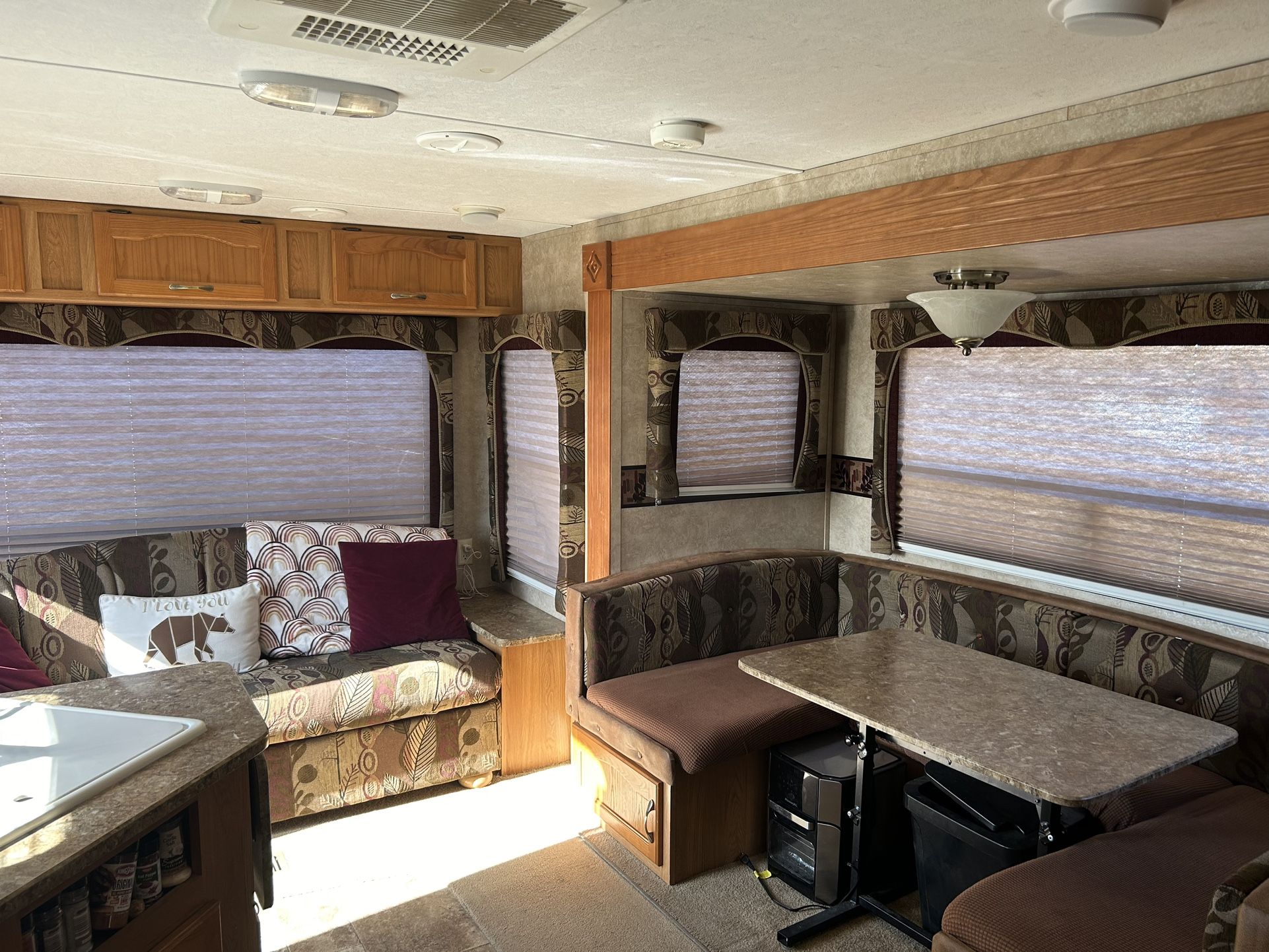 2012 Keystone Springdale for Sale in Lakewood, CA - OfferUp
