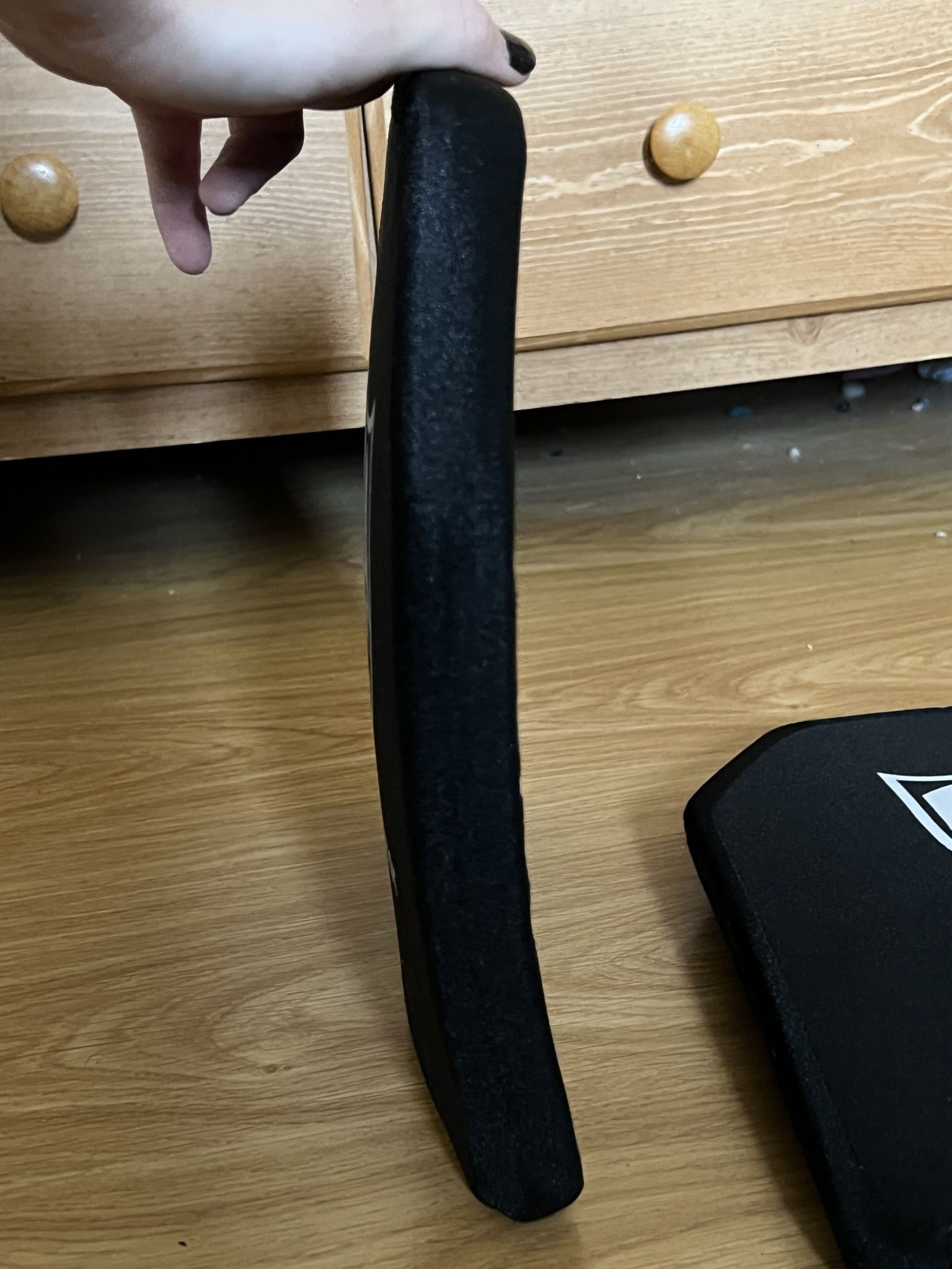 RMA level IV 1155mc plates & Ferro Concepts Slicker Multicam/Placard ...