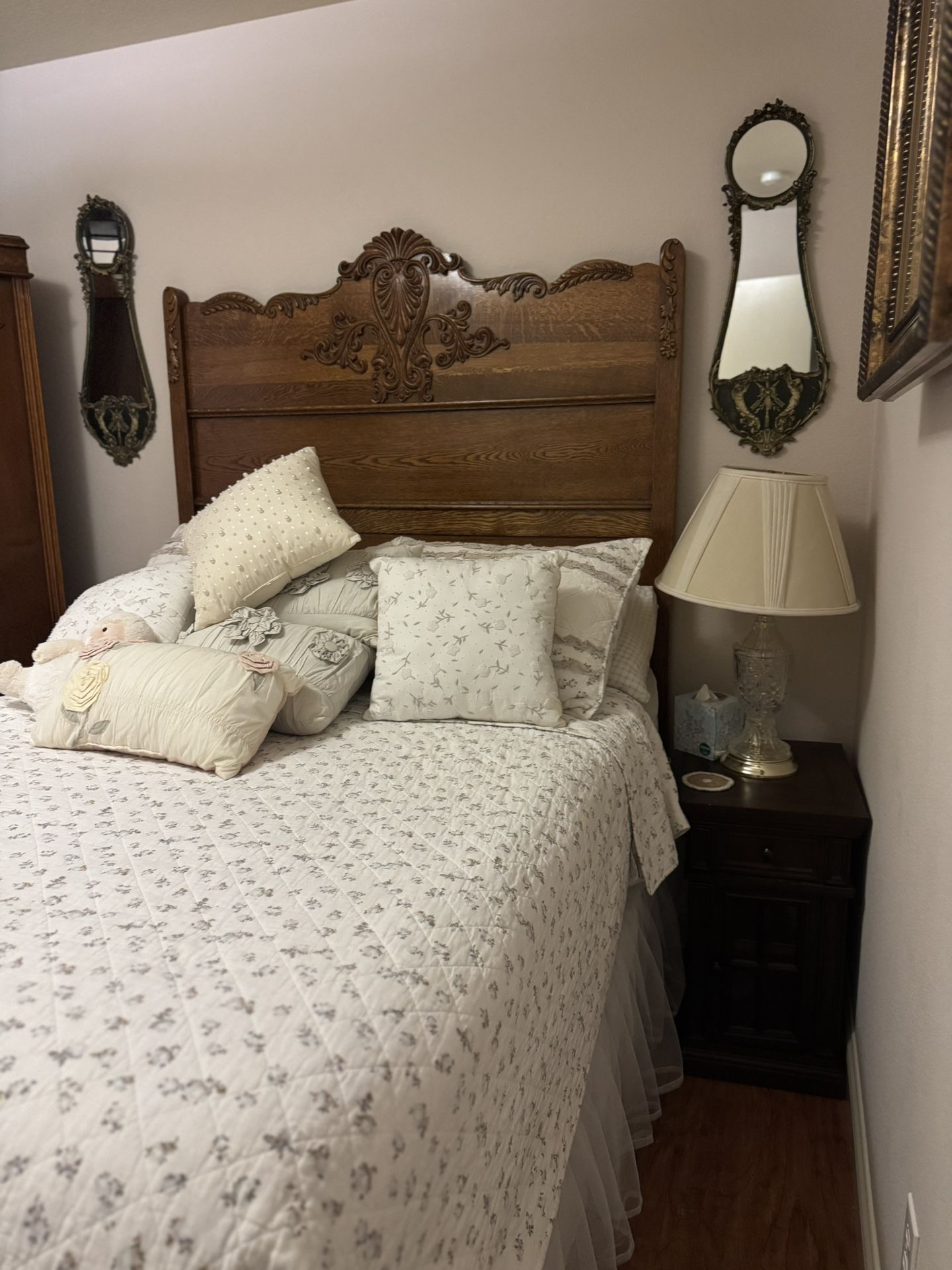 Bedroom Furniture for Sale in Modesto, CA - OfferUp
