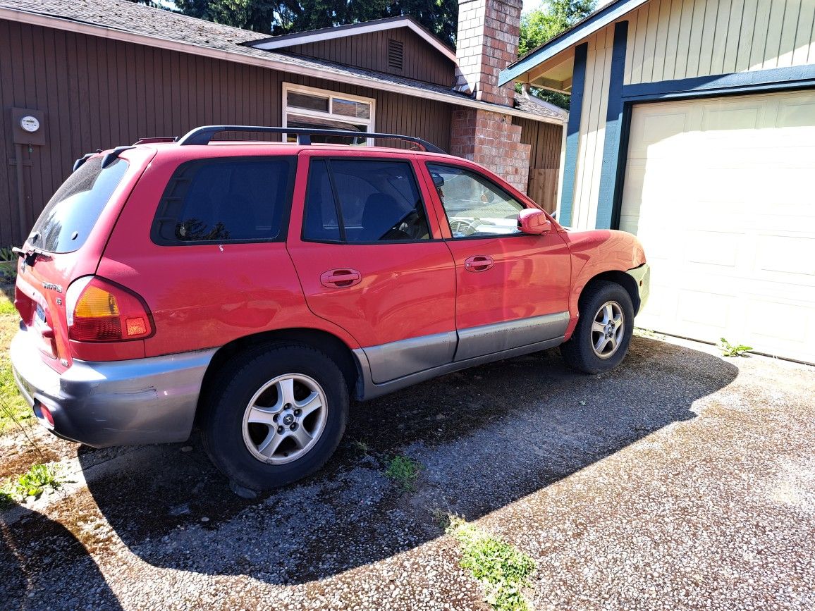 Mechanic special for Sale in Federal Way, WA - OfferUp