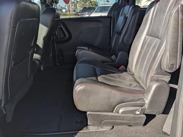 2019 Dodge Grand Caravan for Sale in Miami, FL - OfferUp