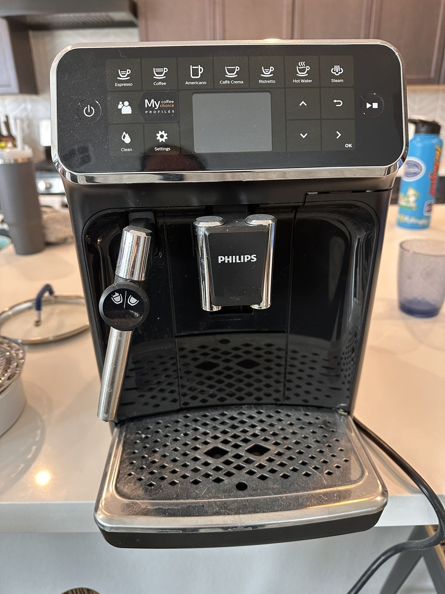 Philips Coffee Machine for Sale in North Las Vegas, NV - OfferUp