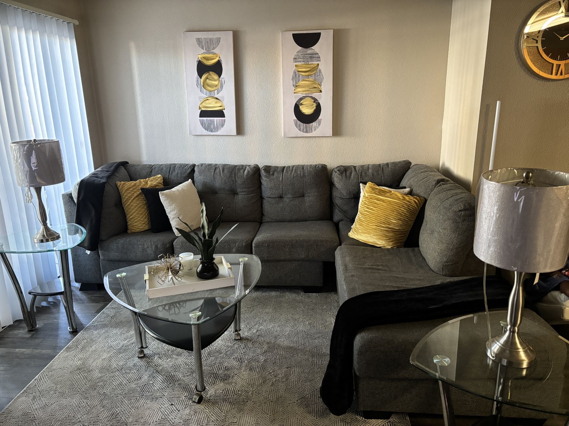 Everything Must Go!! for Sale in Buckeye, AZ - OfferUp