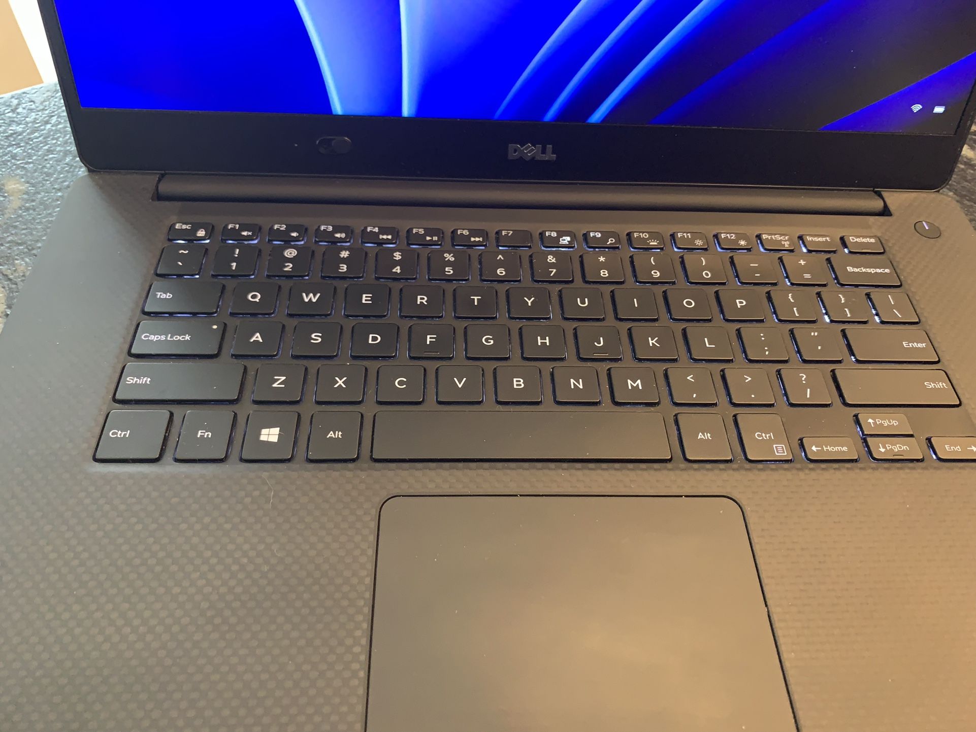 dell-i7-intel-16gb-ram-ssd-hard-drive-for-sale-in-boynton-beach-fl