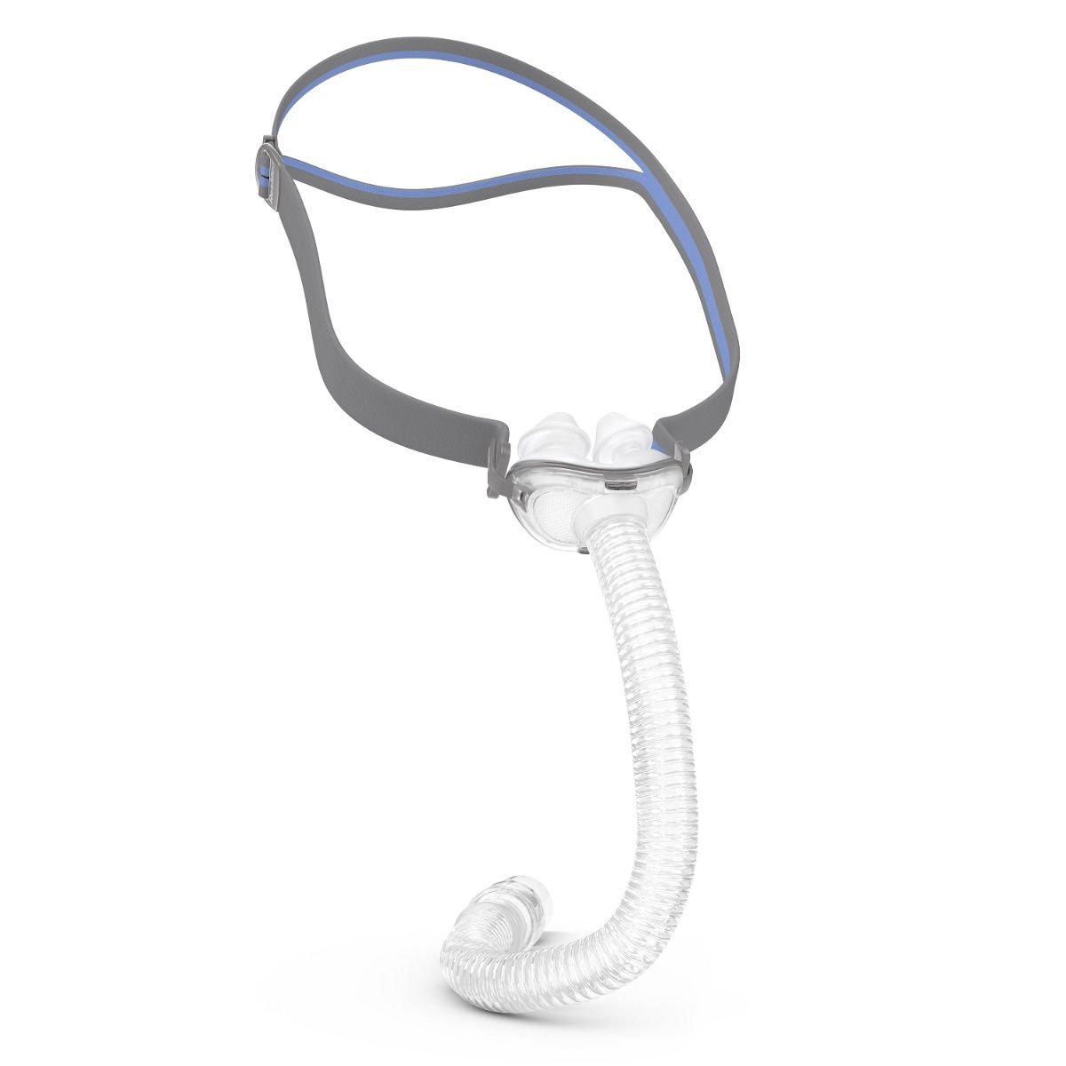 CPAP mask (F20, F30, F30i, N30, N30i, P30i, P10, Swift Fx, Dreamwear ...