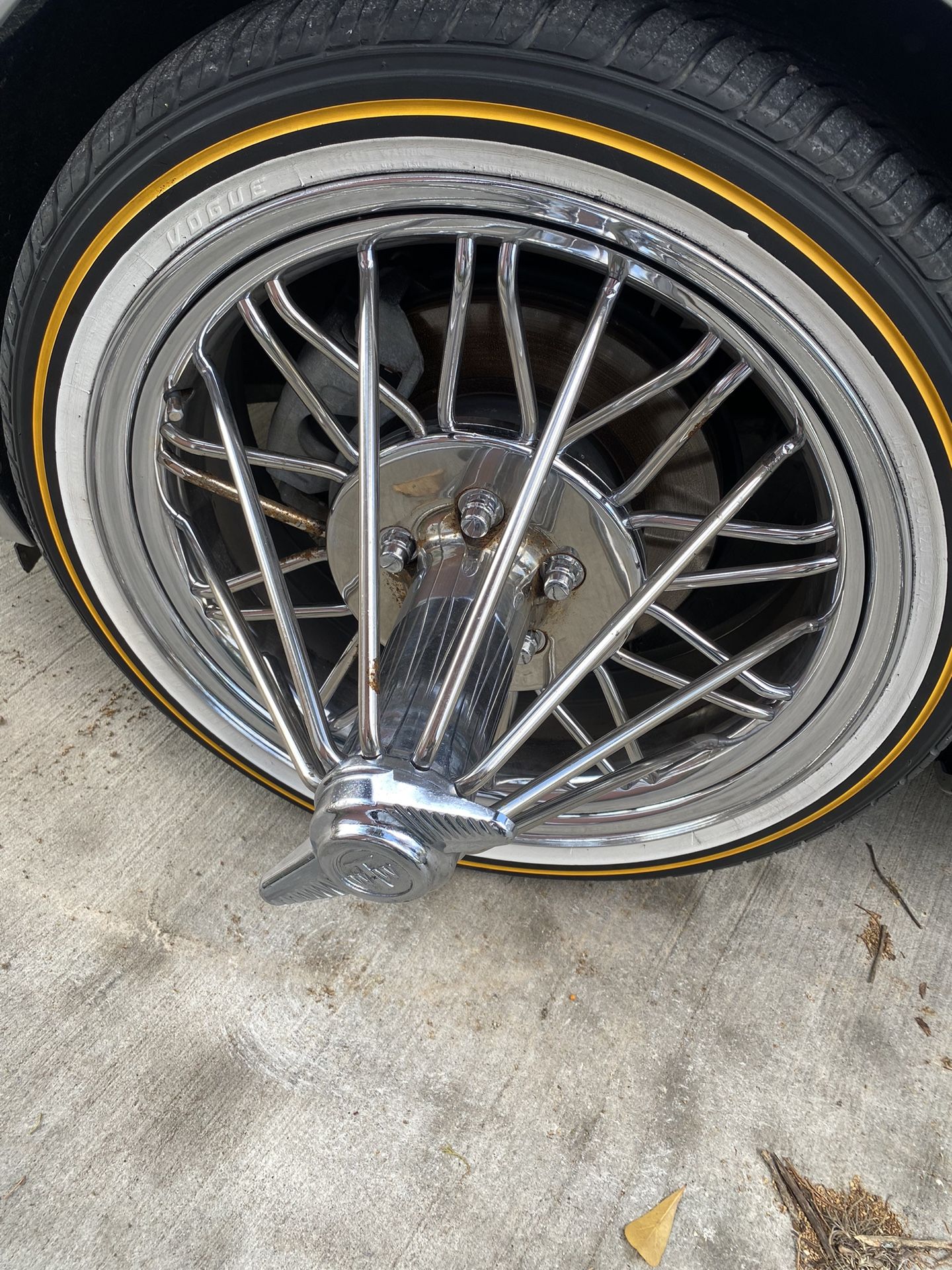 Swanggas, Swangas , Swangers for Sale in Houston, TX - OfferUp