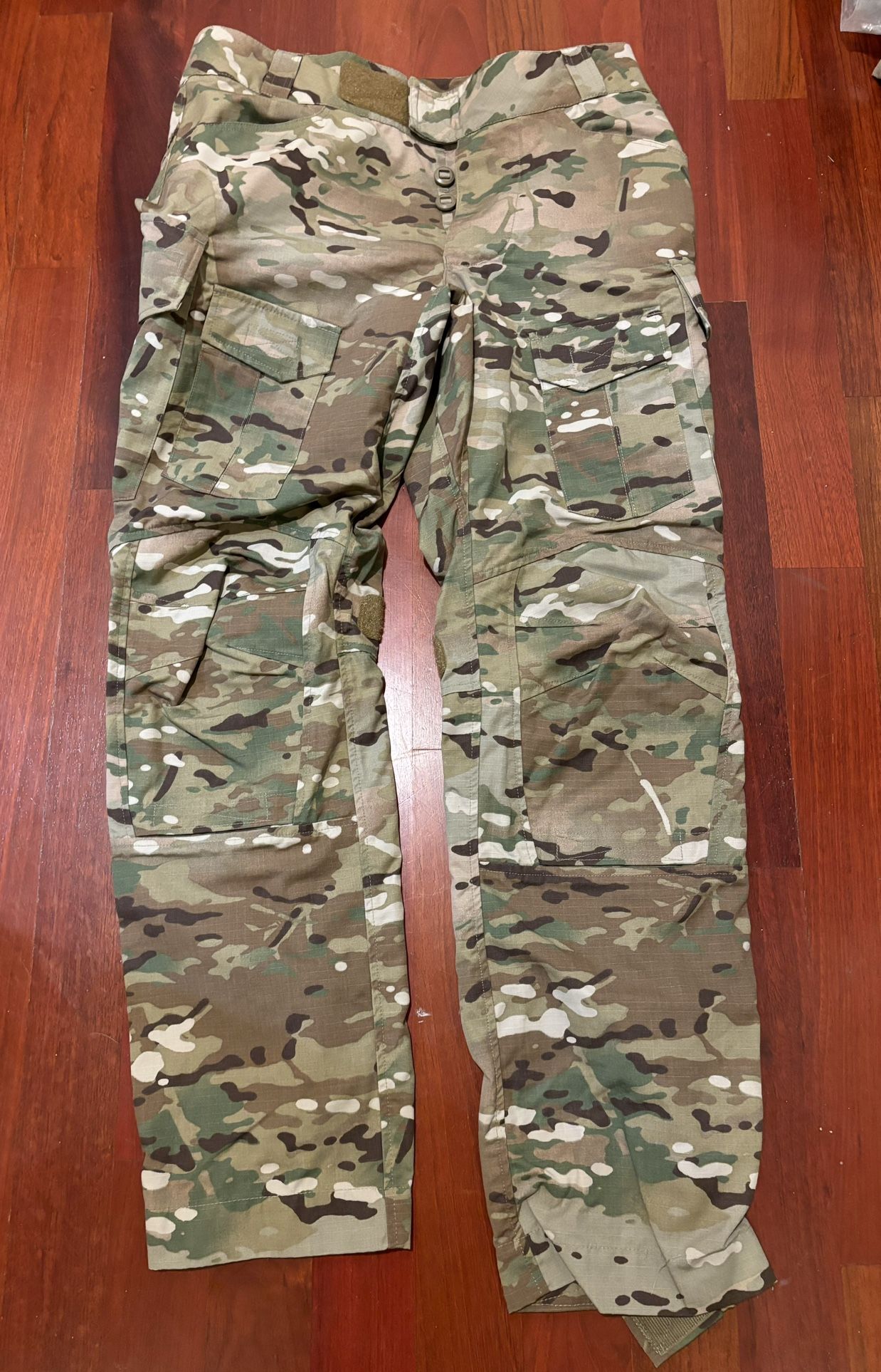 Price Drop - Beyond Clothing Military Surplus Tactical Combat Pants ...