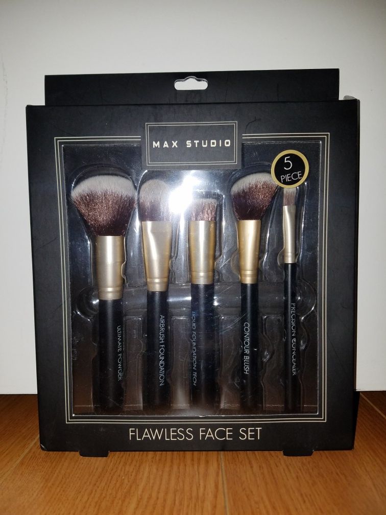 Max Studio Makeup Blush | Saubhaya Makeup