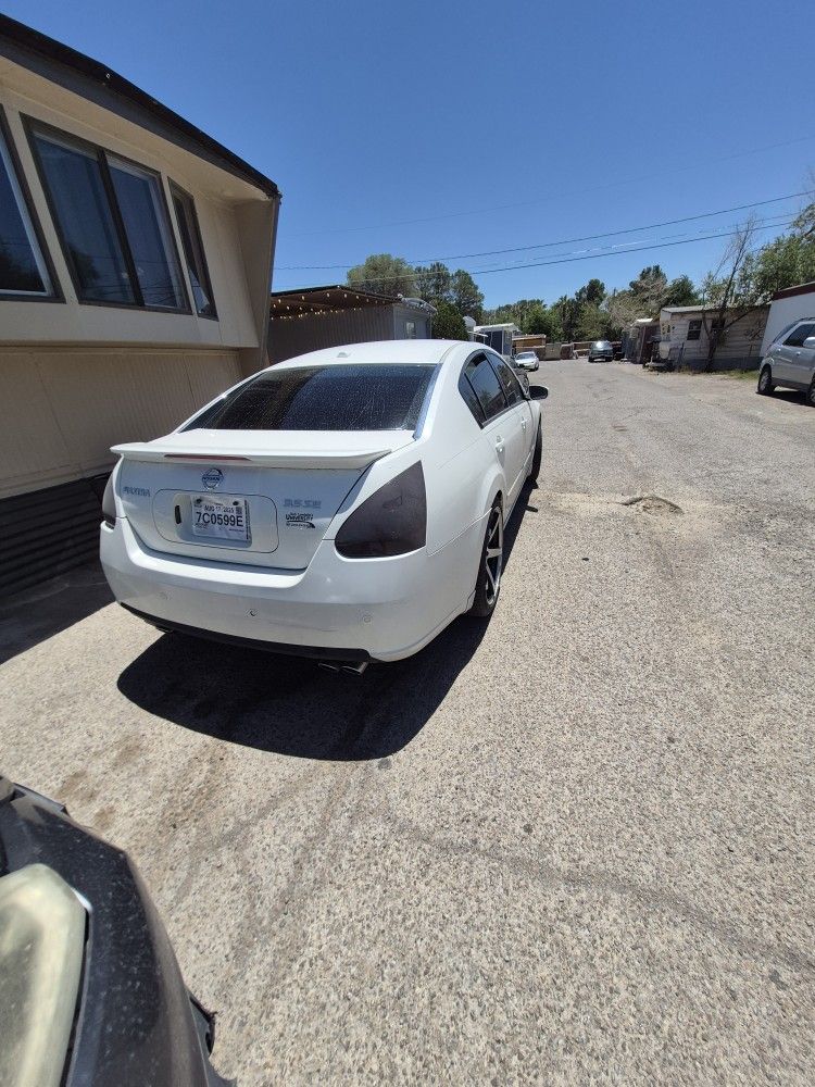 Offerup El Paso Texas