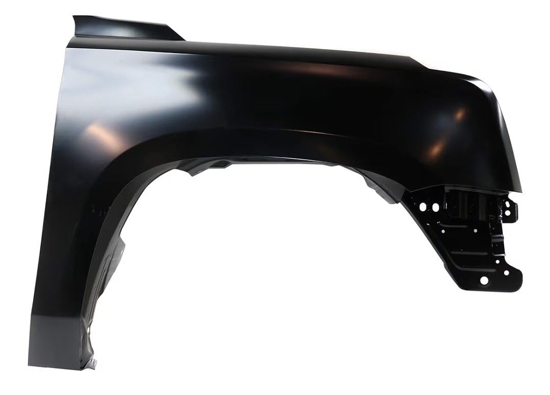 Front Fender For GMC Yukon 2015-2020, Passenger Side for Sale in ...