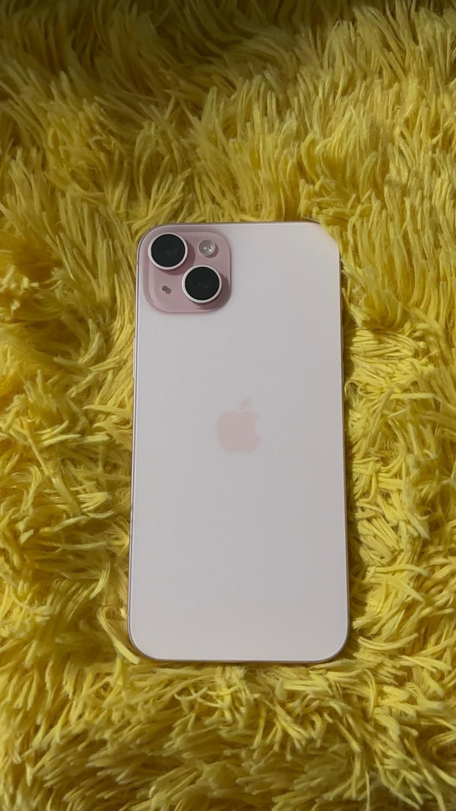 iPhone 15 Plus for Sale in Lawrenceville, GA - OfferUp