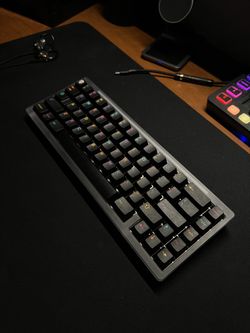 Parallel Array Custom Keyboard for Sale in Tolleson, AZ - OfferUp