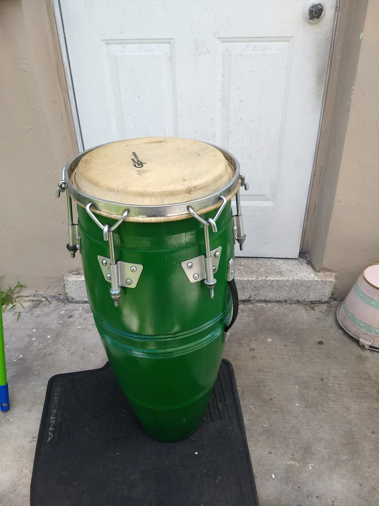 Conga Musical instrument for Sale in Miami, FL - OfferUp