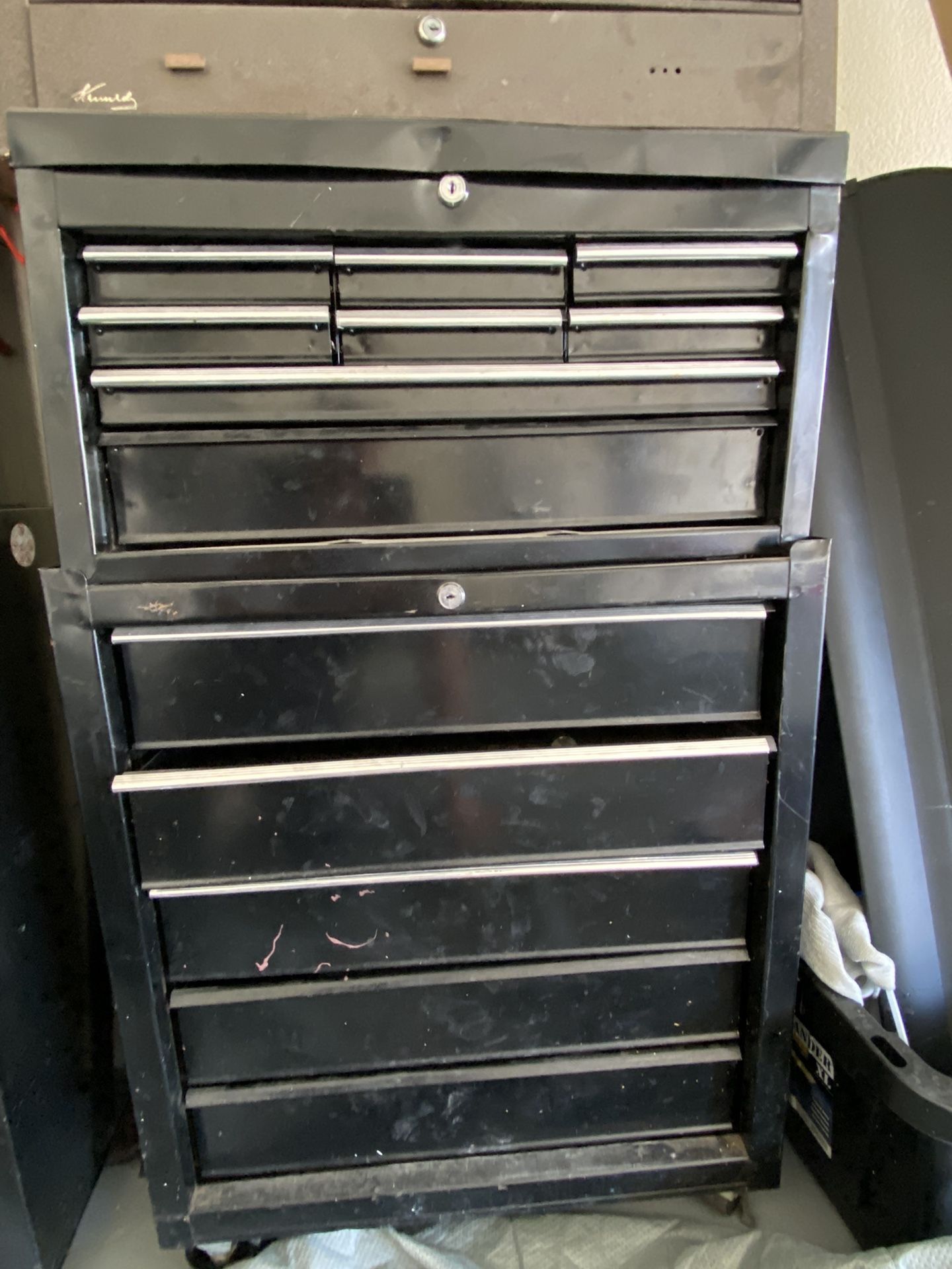 Tool Boxs for Sale in Peoria, AZ - OfferUp