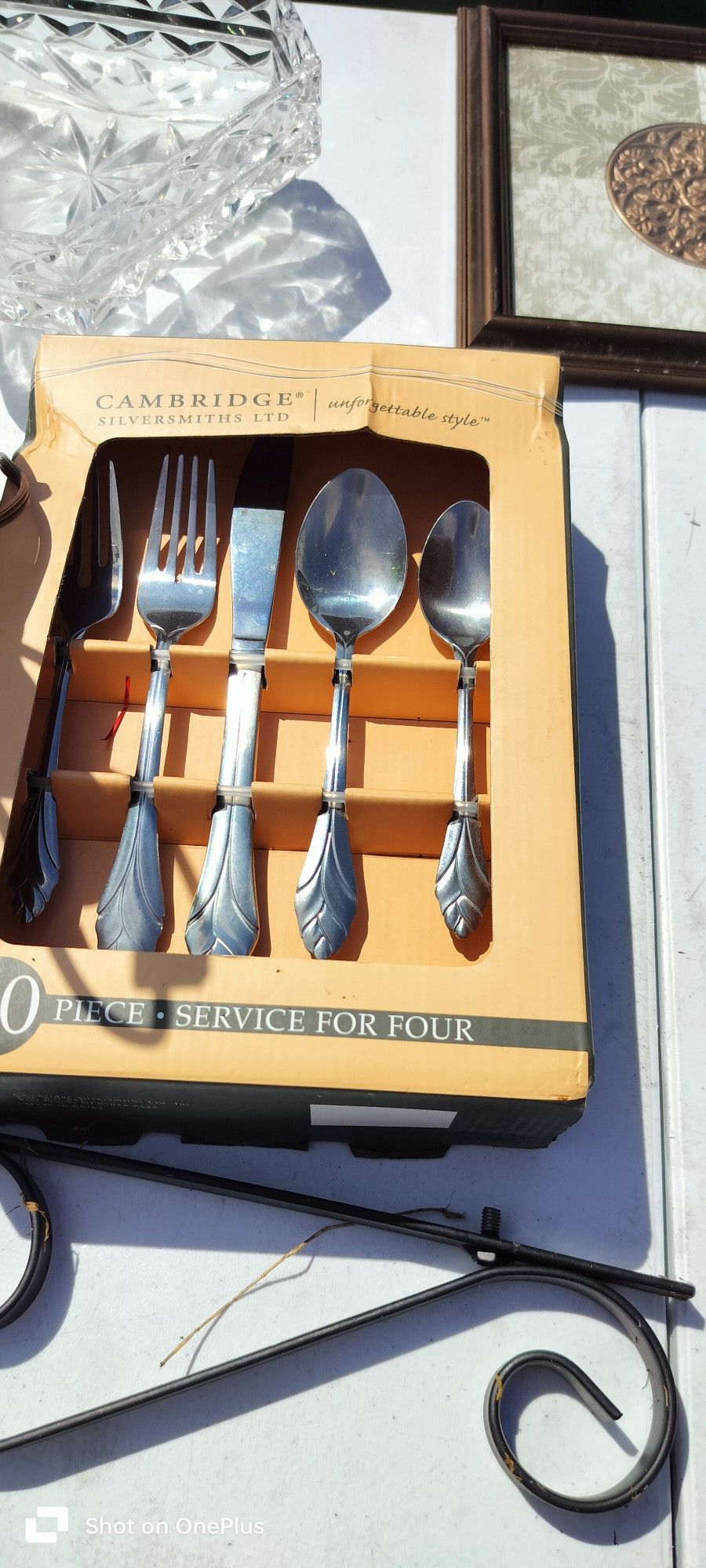 Flatware New Inbox for Sale in Portsmouth, VA - OfferUp