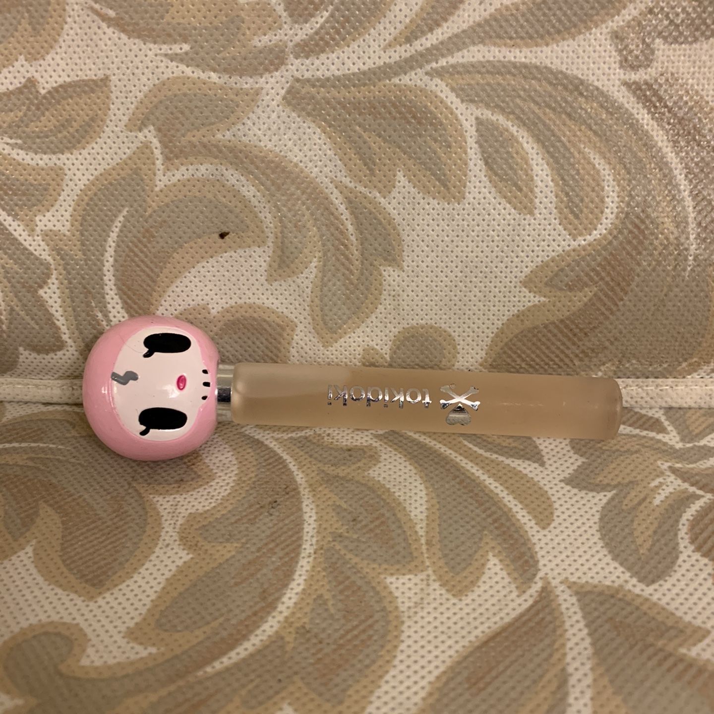 Tokidoki Fragrance