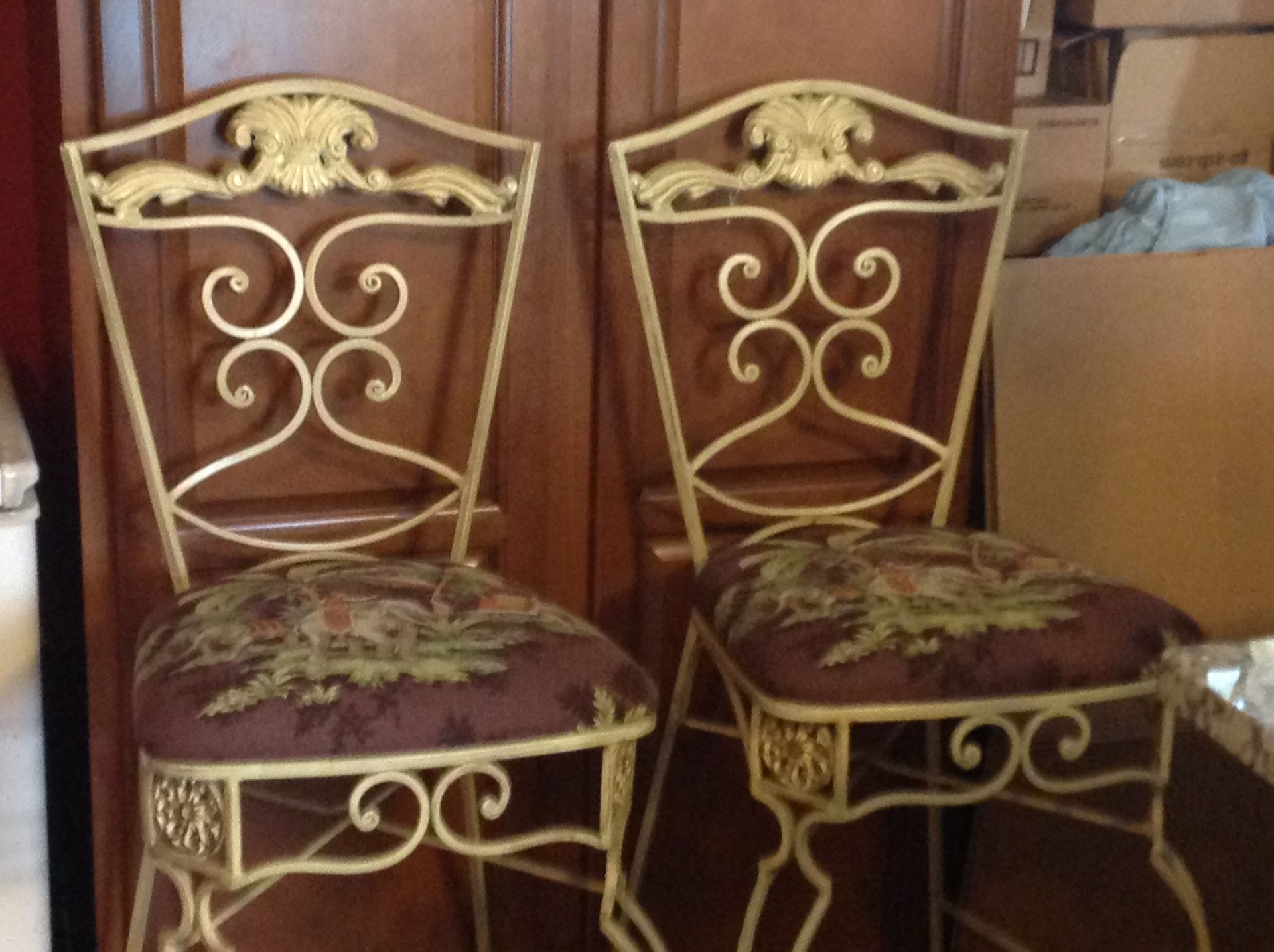Bar Stools for Sale in Hudson, FL - OfferUp